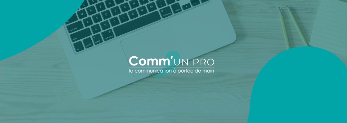 Comm'un pro